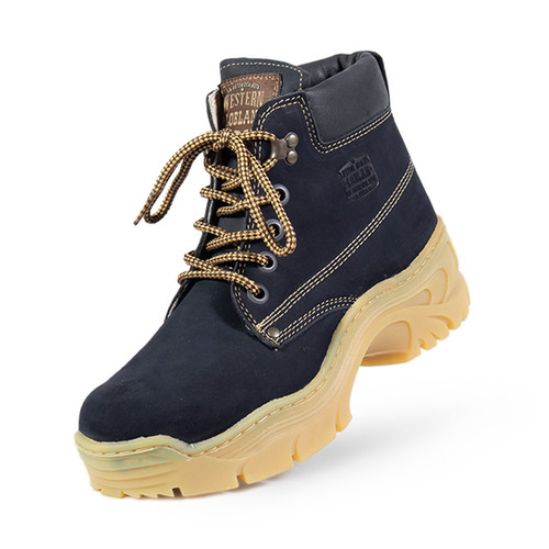 Mod. 2284 | loblanstore