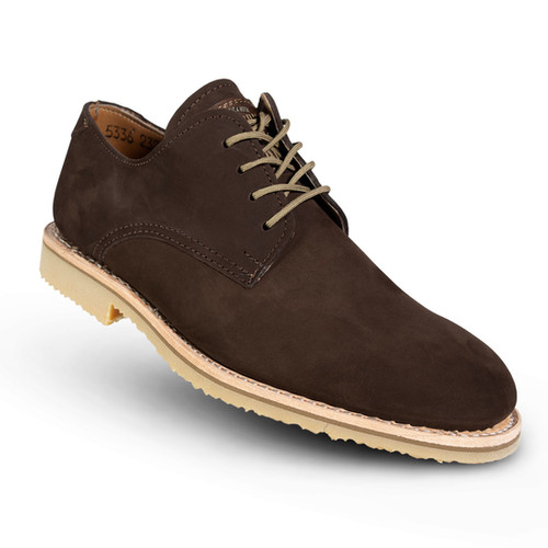 Mod. 2323 | loblanstore