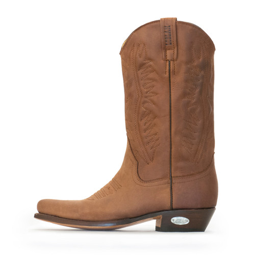 Mod. 2616 | loblanstore