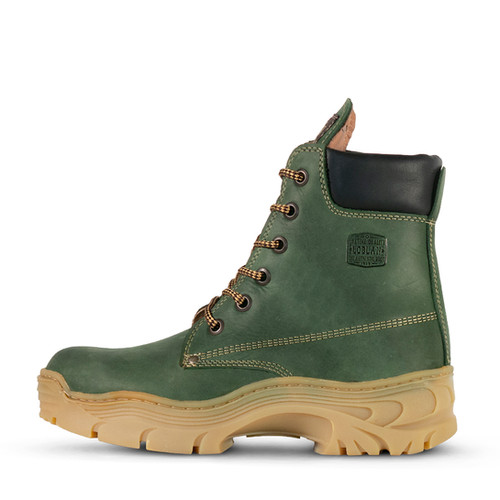 Mod. 4284 | loblanstore