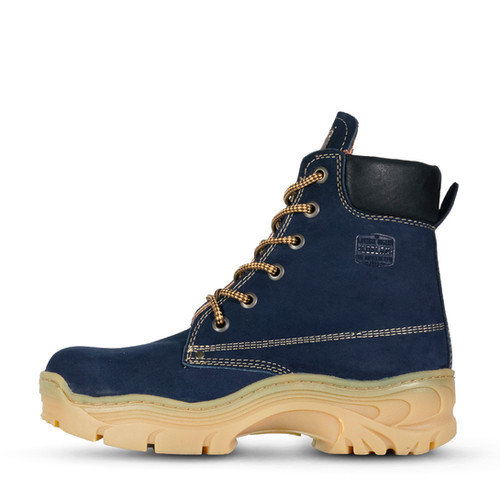 Mod. 4284 II | loblanstore