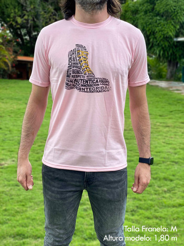 Mod. BT | loblanstore