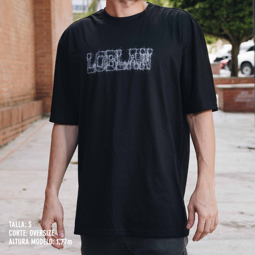 Mod. RLB | loblanstore