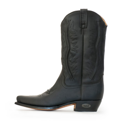 Mod. 2616 | loblanstore