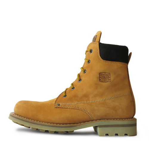 Mod. 4280 | loblanstore