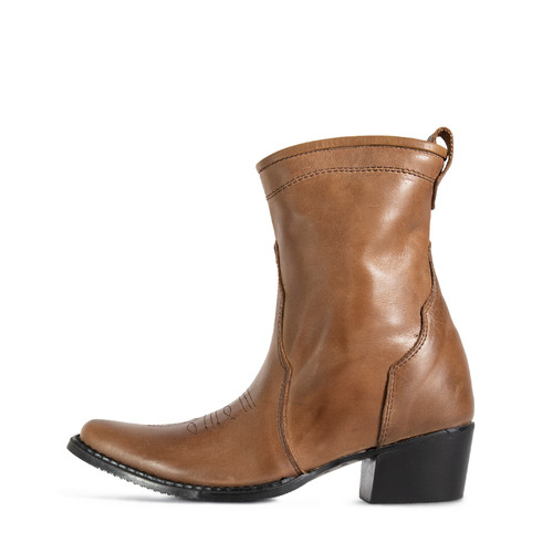 Mod. 1056 | loblanstore