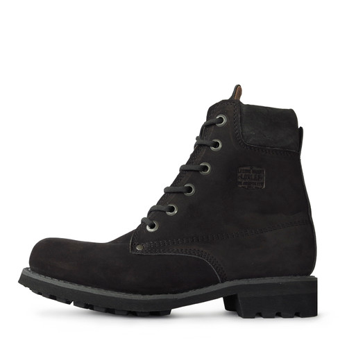 Mod. 4280 | loblanstore