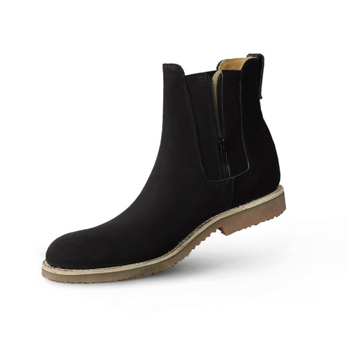 Mod. 1638 | loblanstore