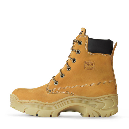 Mod. 4284 | loblanstore