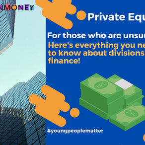 Personal Finance Education | Genmoney.co.uk | England