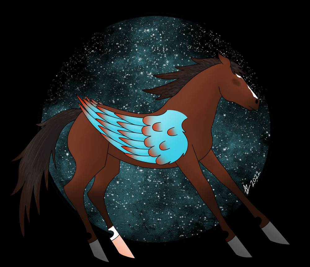 Thunderheart | theguardianherd