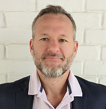 About | Kevil & Kevil