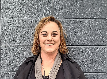 Meet The Team | Cielo Treatment Center | Portland