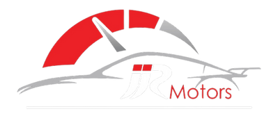JJR Motors | Drive Away In Your Dream Car Today