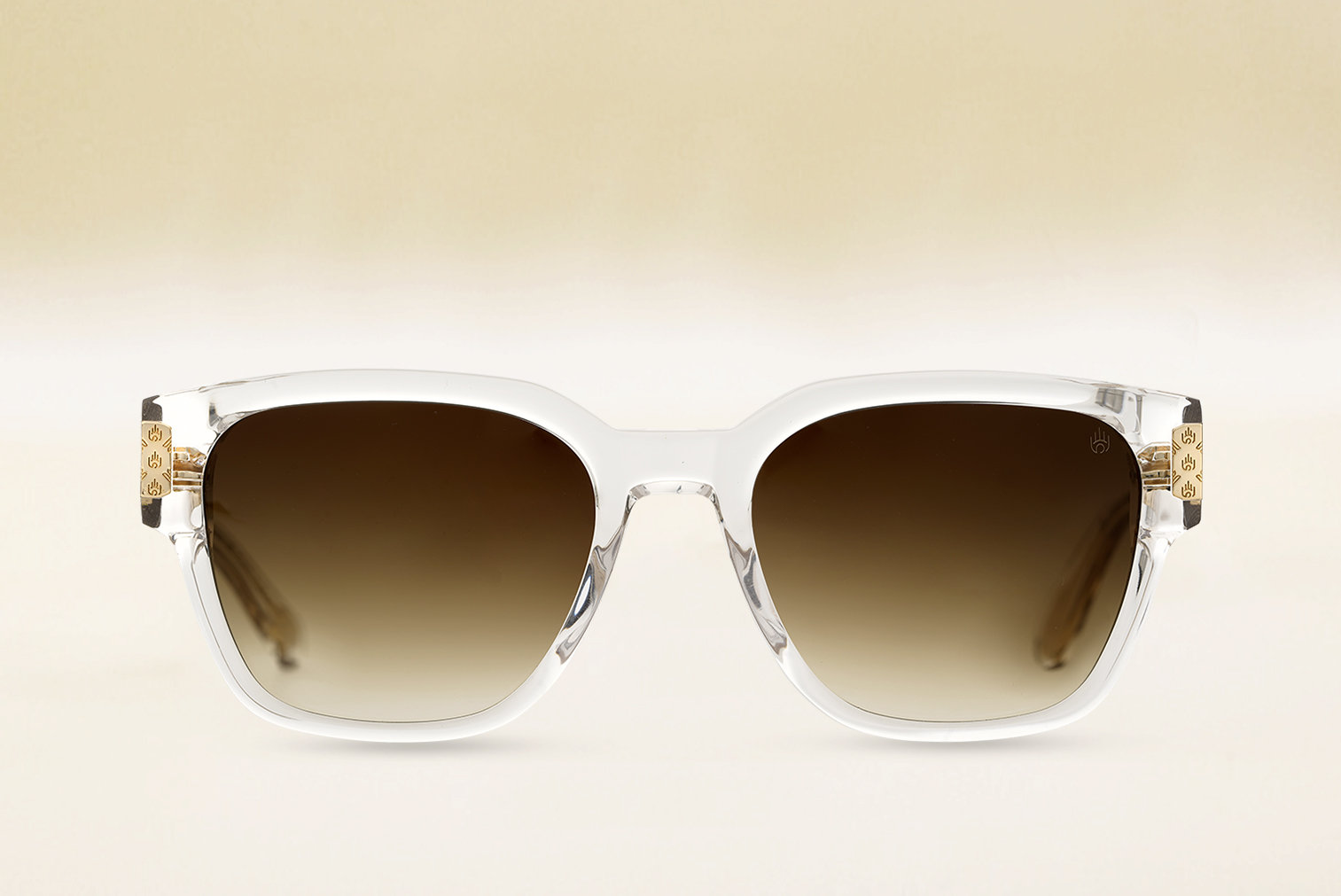 Sumo | Aria Optic | opticien arras