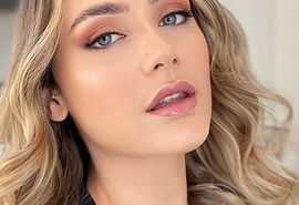 makeup artists sydney