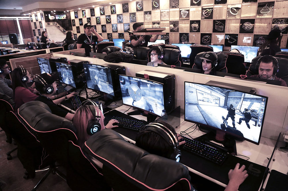 an-inside-look-at-the-rise-of-professional-gaming-in-the-philippines