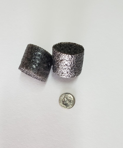 300 ct Box 1.00" Plugs for Slab leveling diameter drill holes or holes ...