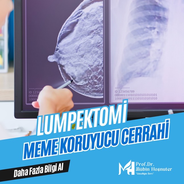 Meme Estetiği Sonrası Dikkat Edilmesi Gerekenler
