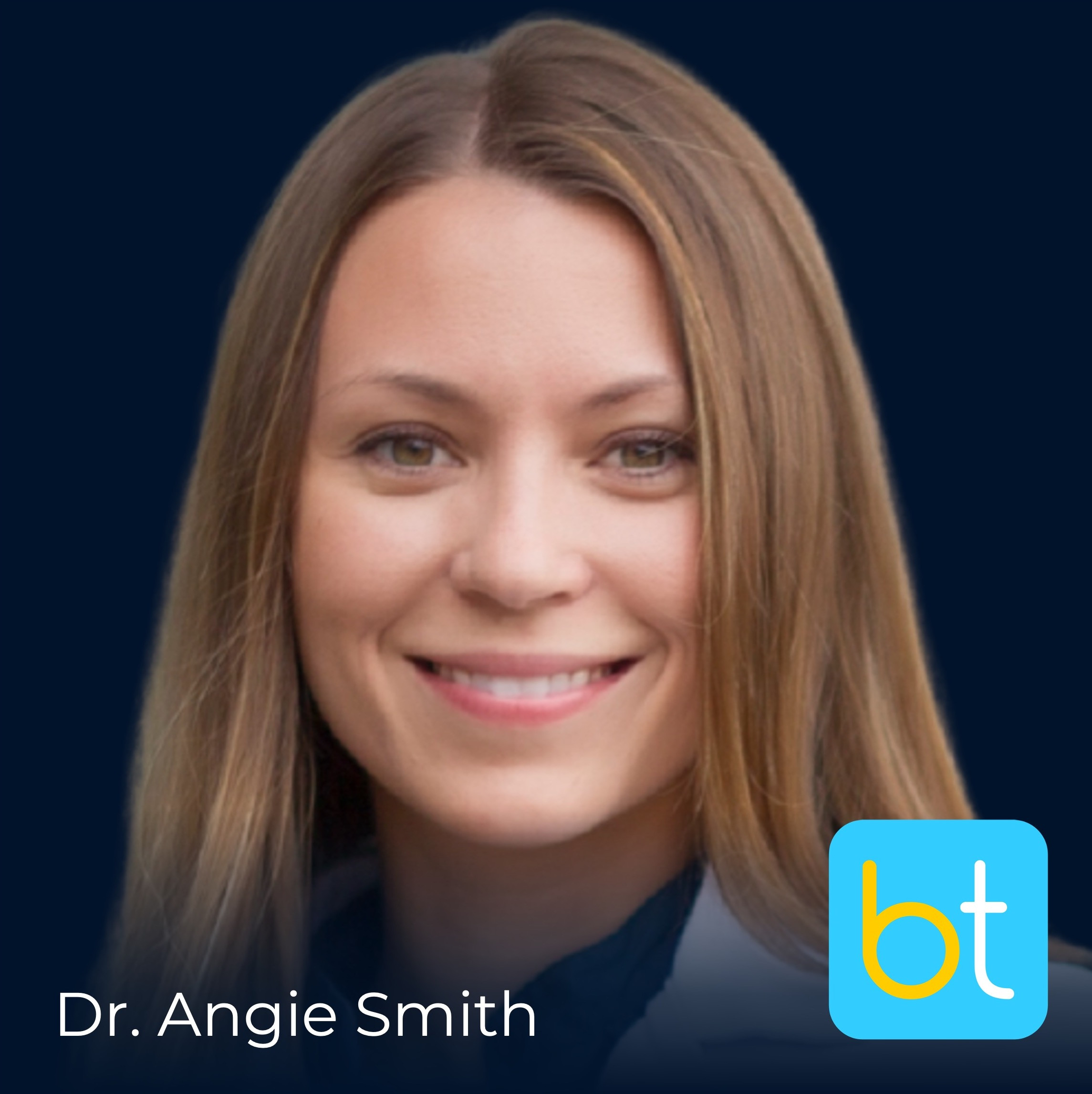 Angie Smith's Instagram, Twitter & Facebook on IDCrawl