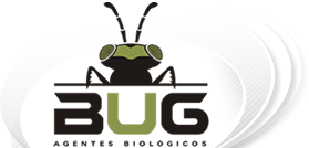 SP Ventures | Venture Capital