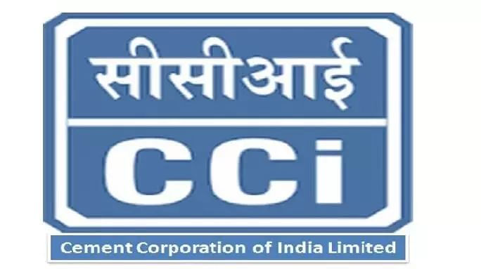 Sun Cables | Leading Manufacturer of Quality Specialized And Customized ...