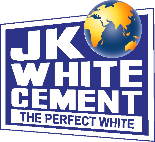 Sun Cables | Leading Manufacturer of Quality Specialized And Customized ...