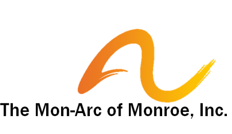 The Mon-Arc of Monroe, Inc. | Developmentally Disabled|Monroe, MI