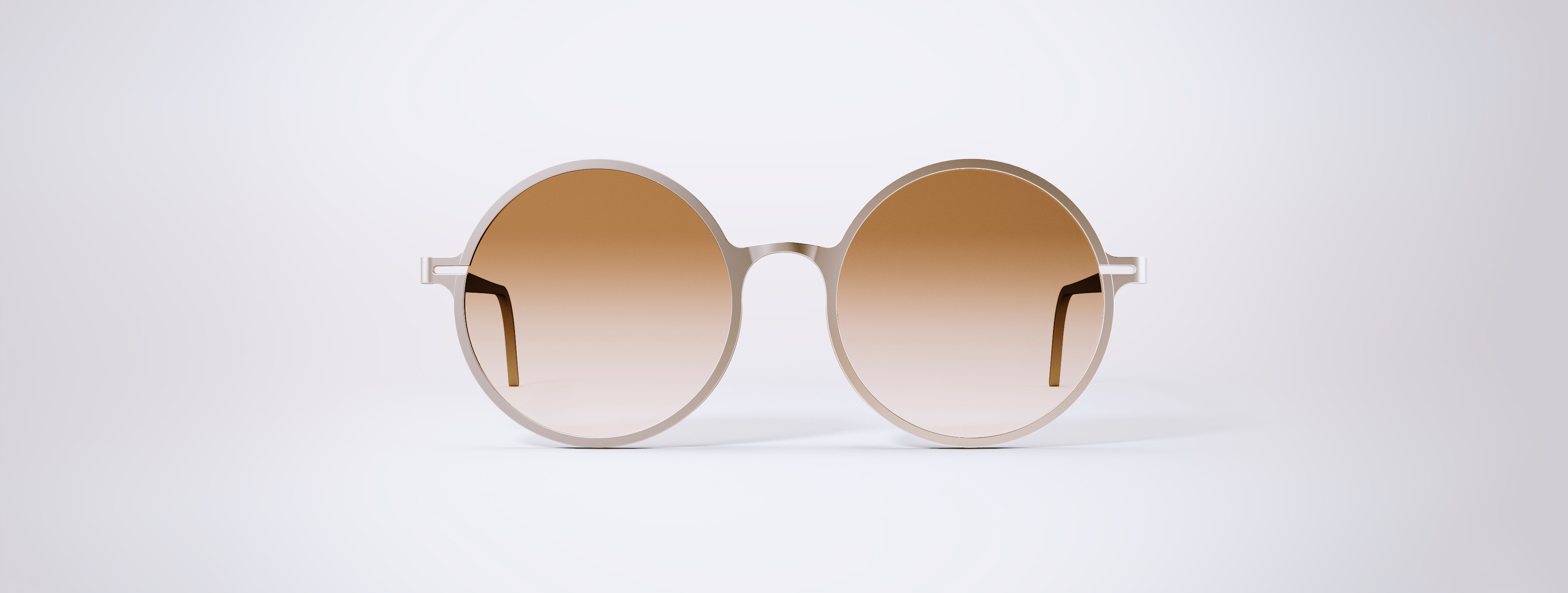JIMO SUNGLASSES | 亦盒設計 EAJY CAZE DESIGN STUDIO