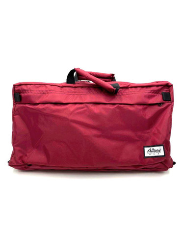 Altieri Flute Bag -FLTV-CP | Flute Home