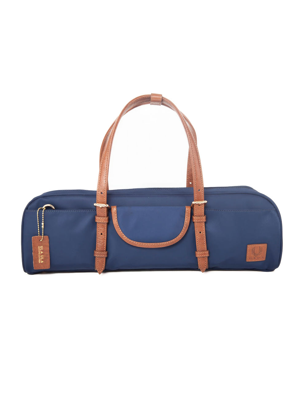 Ula Ula Collection | Flute Home