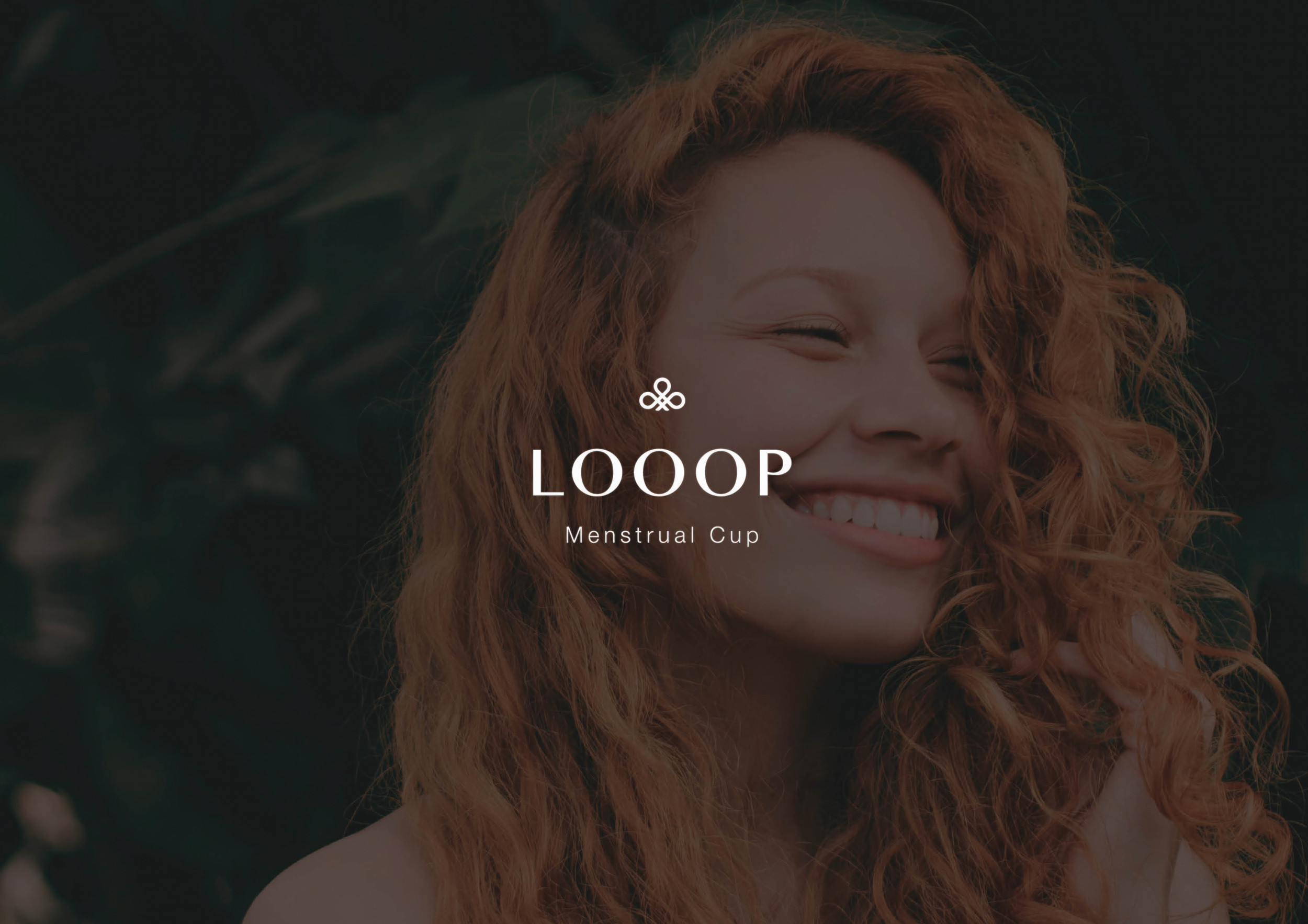 LOOOP | 亦盒設計 EAJY CAZE DESIGN STUDIO