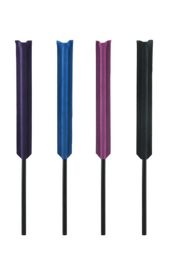 Altieri (Valentino )Flute Wand | Flute Home