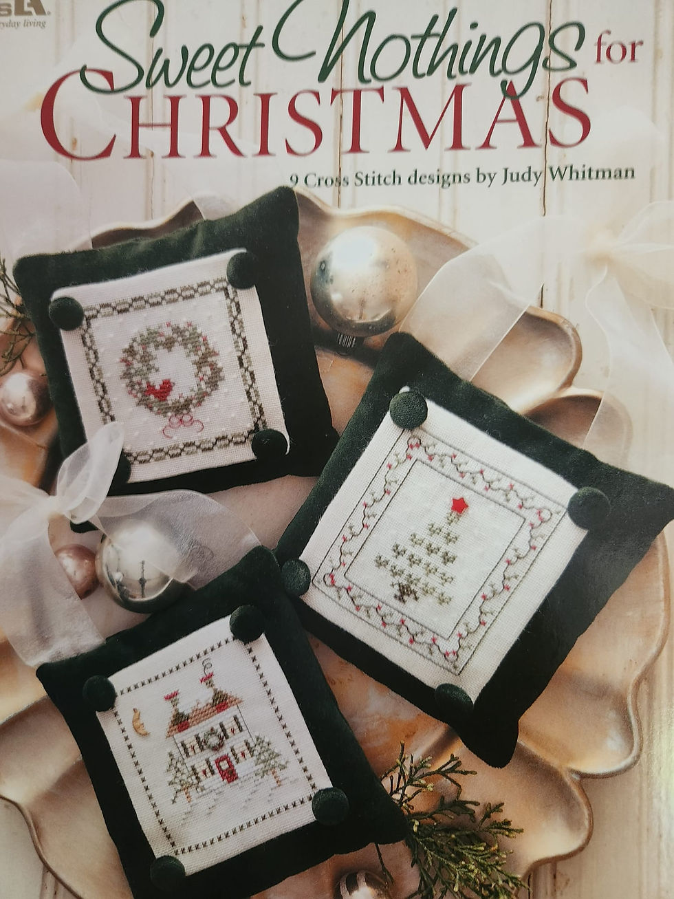 JBW Designs | 1884Stitchery.com