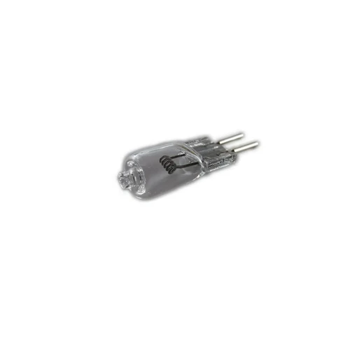 Behringer - P1220 , P2520 - Fuse Lamp - 24V 75W | PA-Parts
