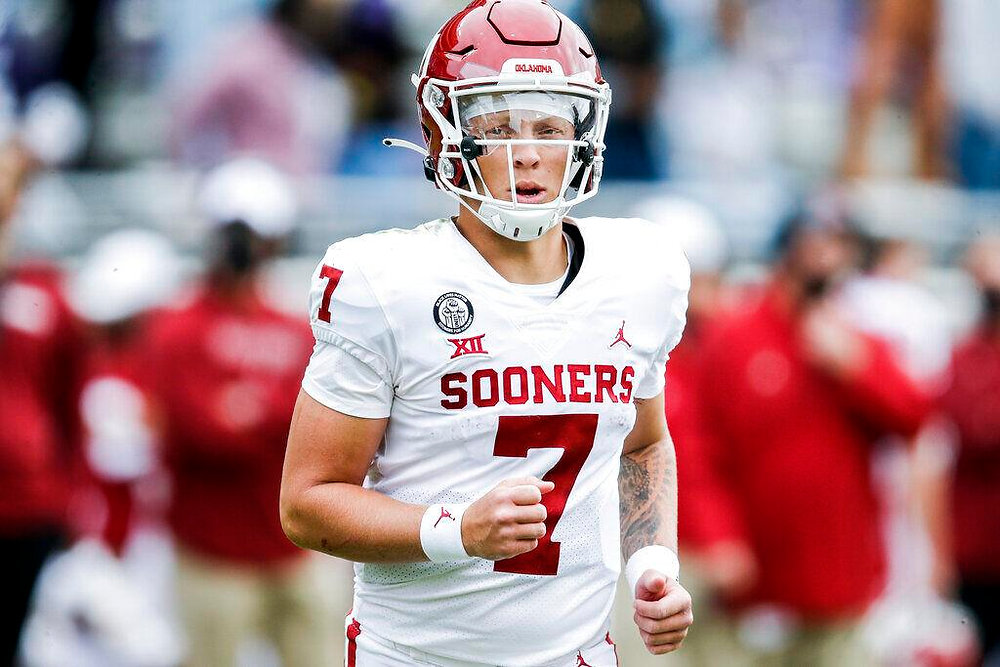 CFB: Week 1 preview, predictions