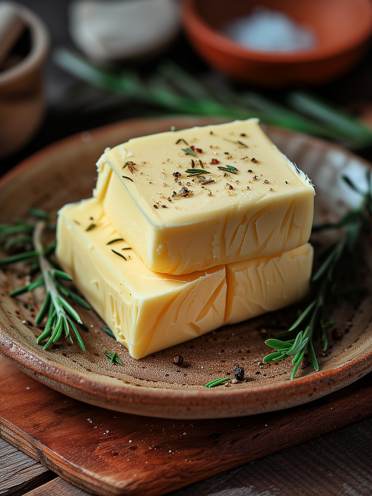 From Ancient Origins to Creamy Delights: The Fascinating Invention of ...