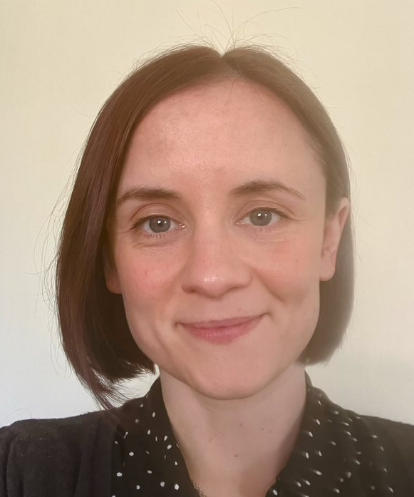 Abigail Kelly | The Action Group