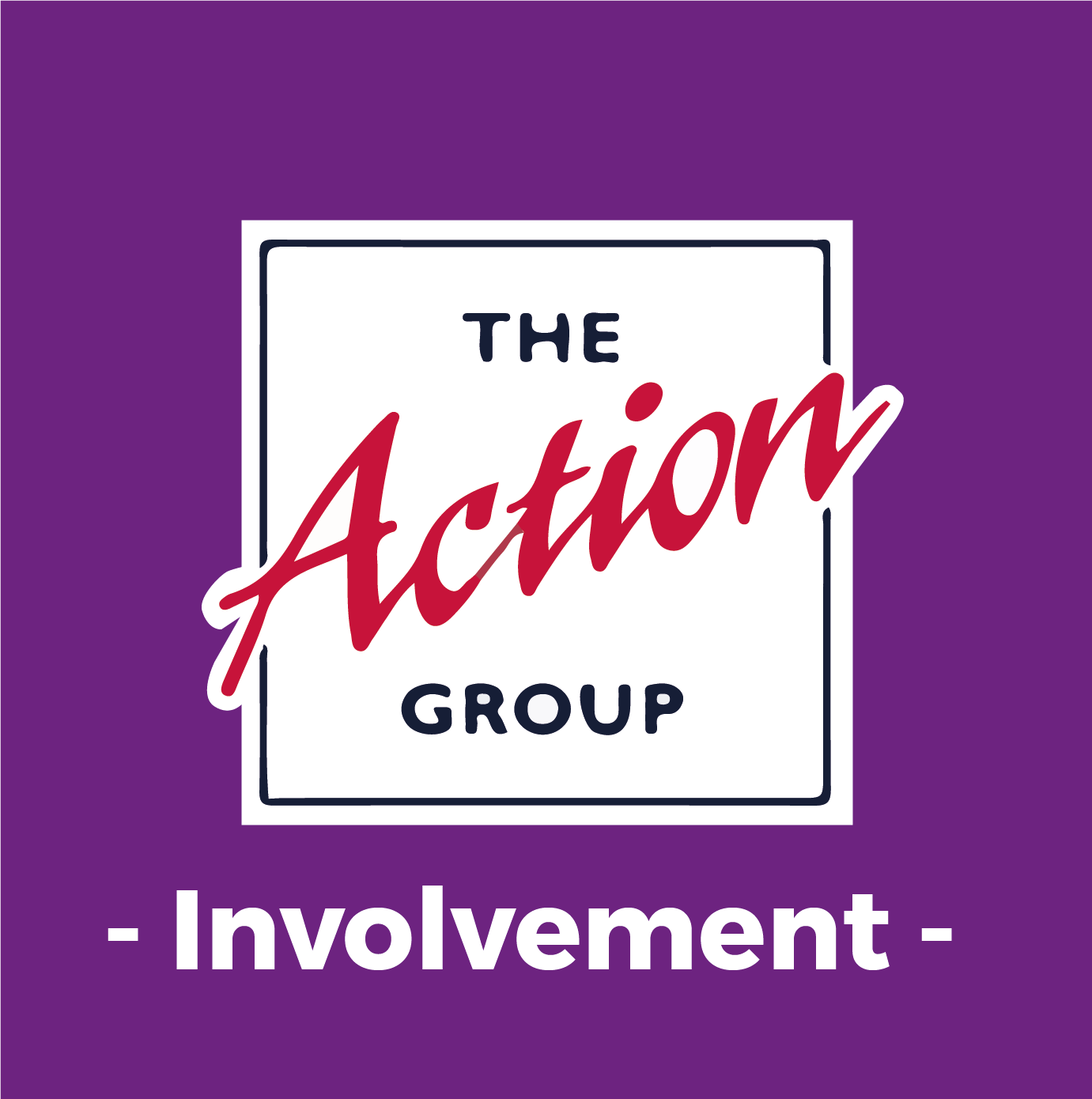 Involvement
