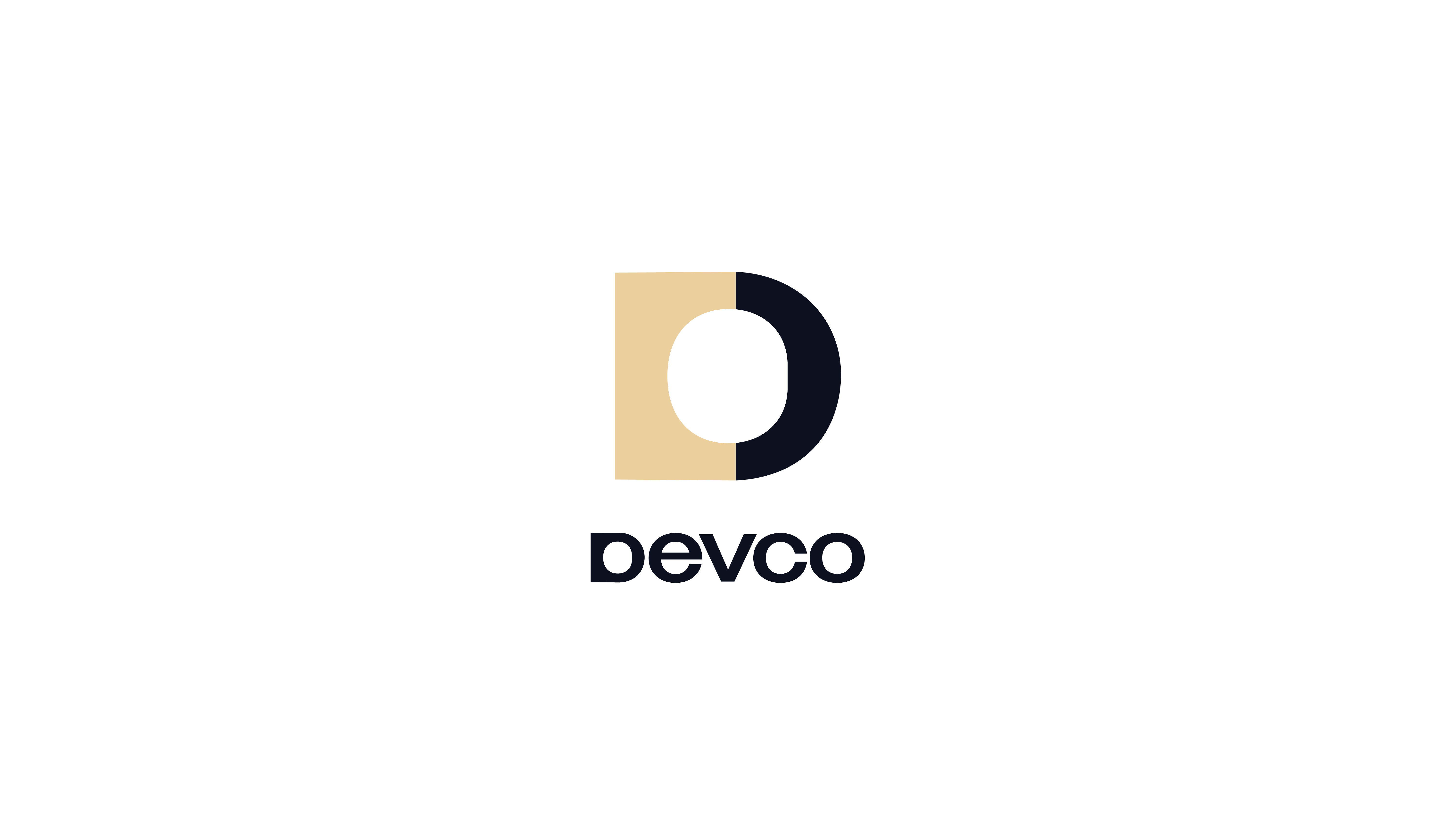 Devco | avocadots