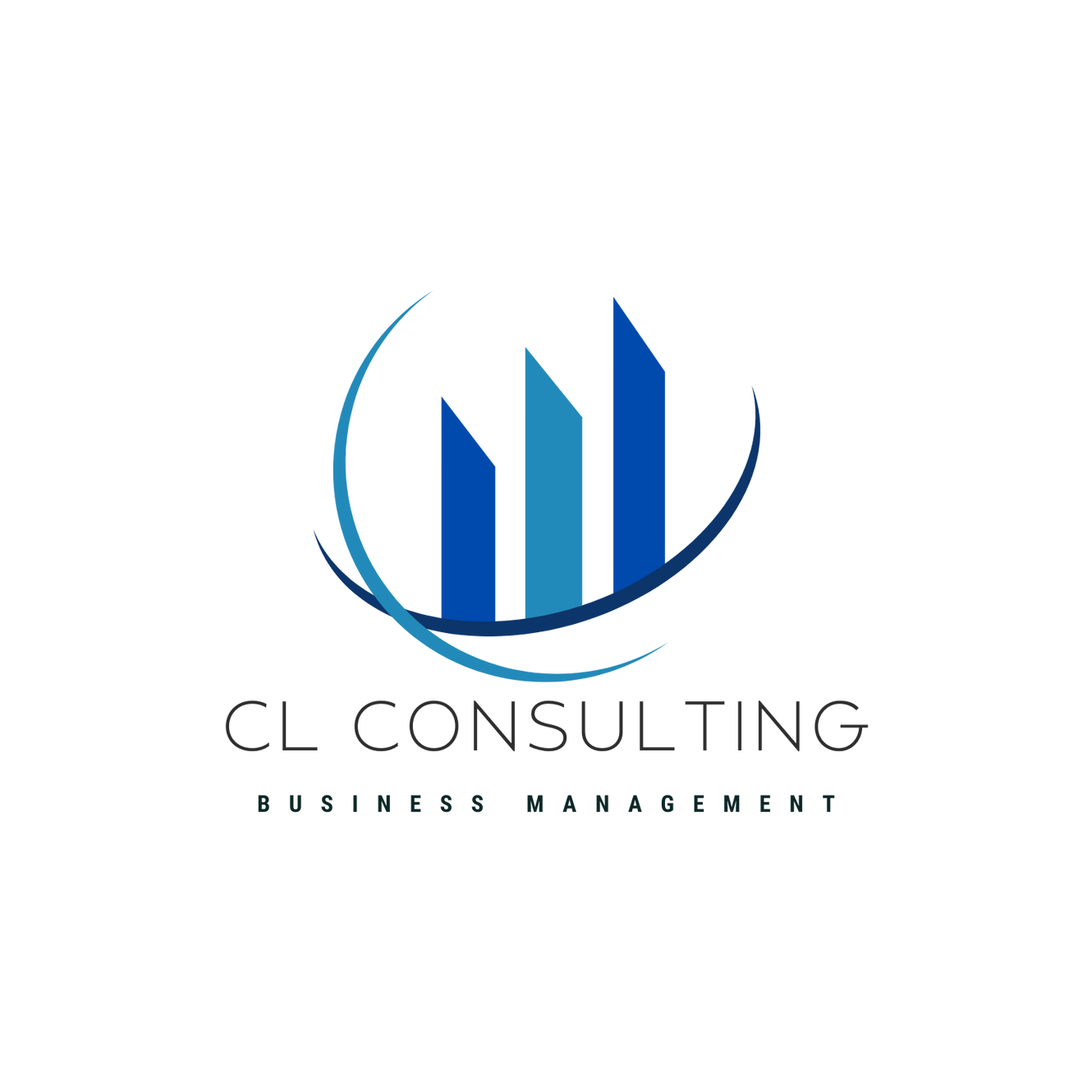 CL Consulting & Business Management | finanzas | negocios | administración