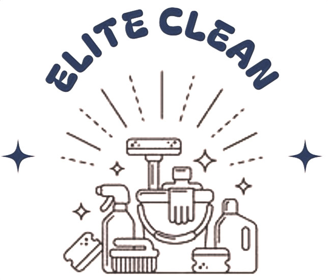 Home | Elite Clean And Build cleaning services in South Bay
