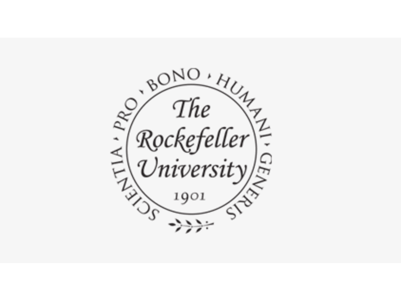 Everything You Need to Know About Rockefeller University's Summer ...