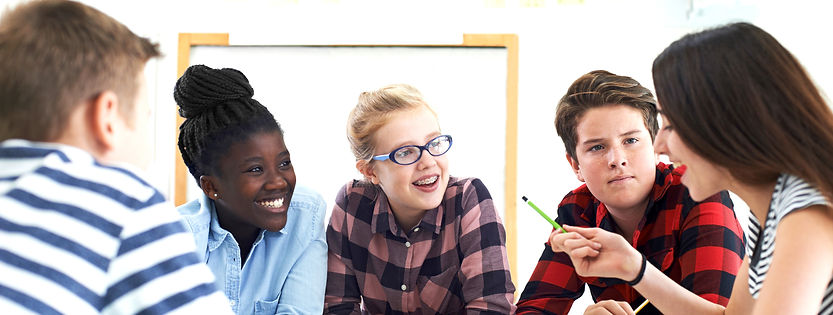 Programs | Lumiere Education