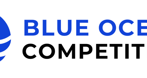 Blog | Lumiere Education