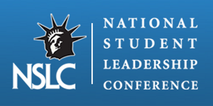 National Student Leadership Conference (NSLC): Should You Participate?
