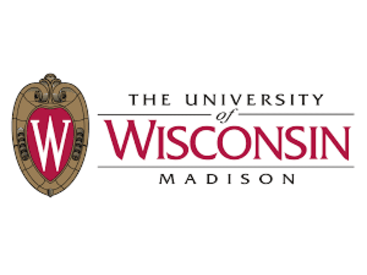 15 Educational Programs for Middle School Students in Wisconsin