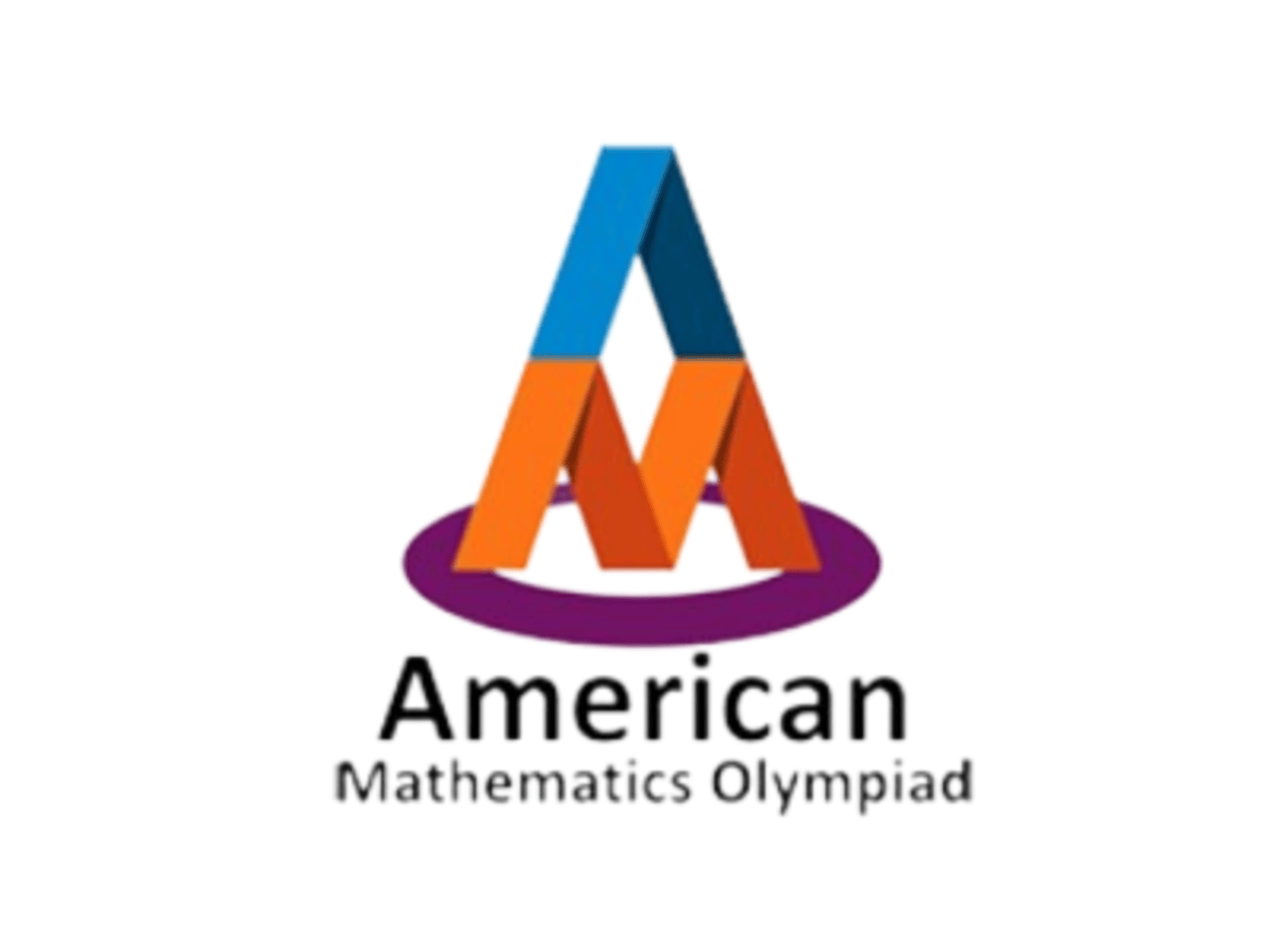 10 Tips to Help You Win the USA Math Olympiad