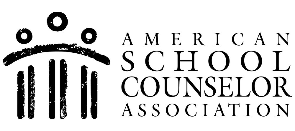 American School Counselor Association (ASCA) - A Deep Dive