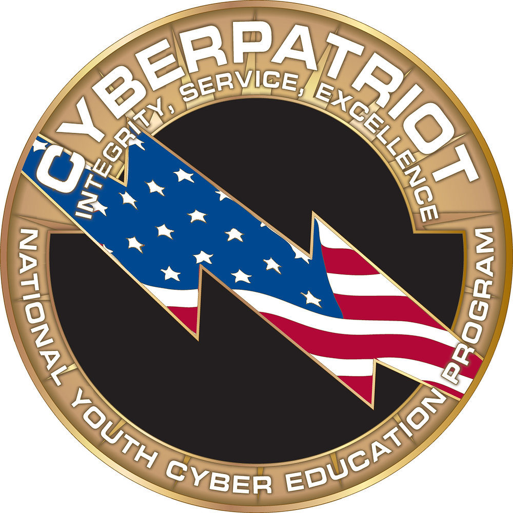 CyberPatriot - 7 Reasons Why You Should Participate